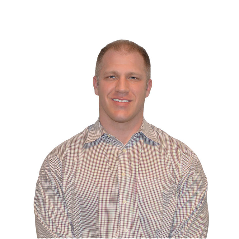 About - Greenwich Sports Medicine