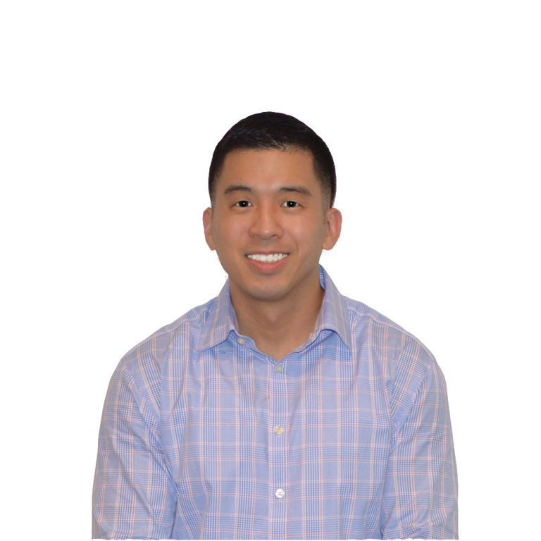 About - Greenwich Sports Medicine